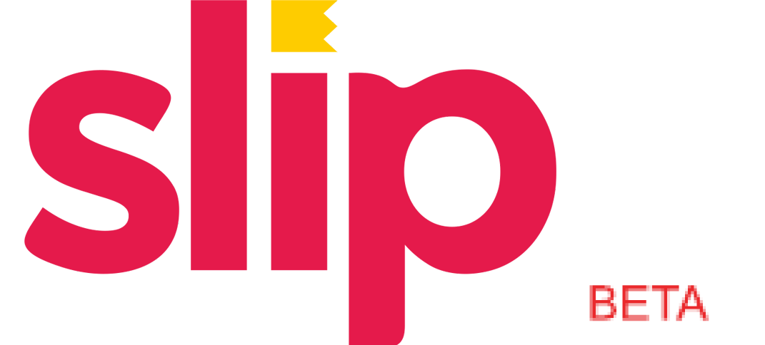 Login | Slip
